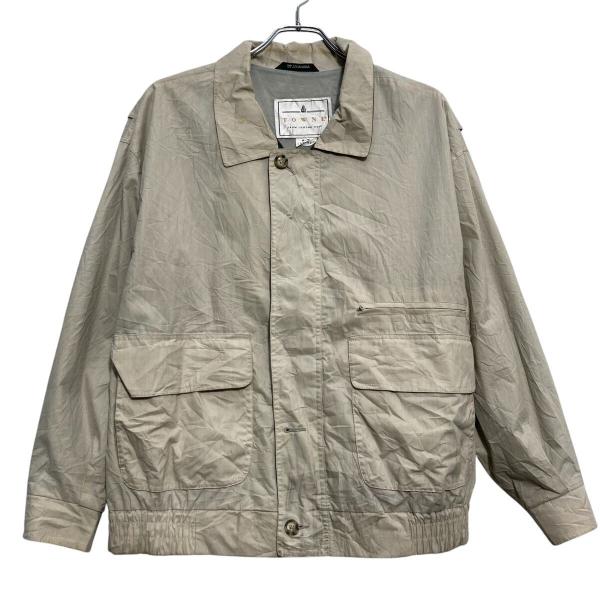 アメリカをメインに世界各地から直輸入する大阪、古着卸、古着屋DEN(デン)は、小売店を通さず、直接お客様へお届けできる為、激安卸価格となっております。さらに￥3,980以上お買い上げは送料無料です。