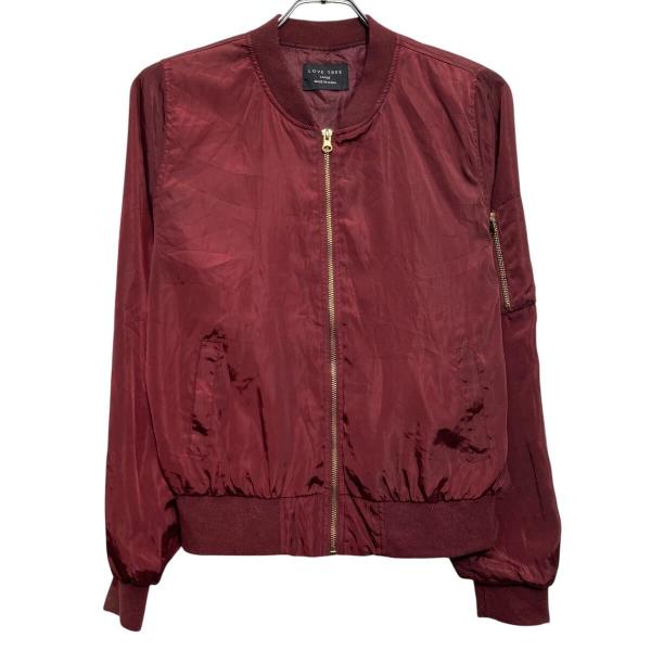 アメリカをメインに世界各地から直輸入する大阪、古着卸、古着屋DEN(デン)は、小売店を通さず、直接お客様へお届けできる為、激安卸価格となっております。さらに￥3,980以上お買い上げは送料無料です。