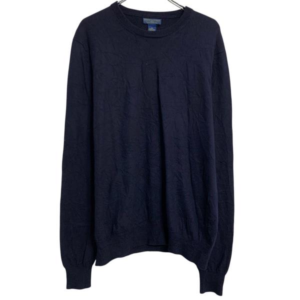 アメリカをメインに世界各地から直輸入する大阪、古着卸、古着屋DEN(デン)は、小売店を通さず、直接お客様へお届けできる為、激安卸価格となっております。さらに￥3,980以上お買い上げは送料無料です。