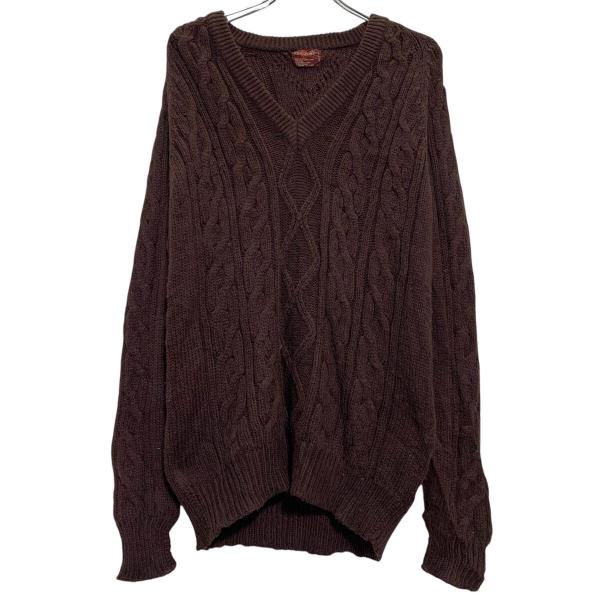 アメリカをメインに世界各地から直輸入する大阪、古着卸、古着屋DEN(デン)は、小売店を通さず、直接お客様へお届けできる為、激安卸価格となっております。さらに￥3,980以上お買い上げは送料無料です。