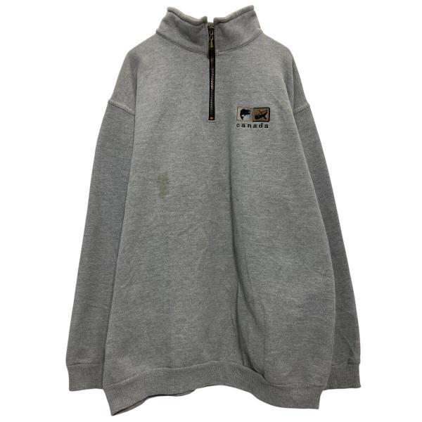 アメリカをメインに世界各地から直輸入する大阪、古着卸、古着屋DEN(デン)は、小売店を通さず、直接お客様へお届けできる為、激安卸価格となっております。さらに￥3,980以上お買い上げは送料無料です。