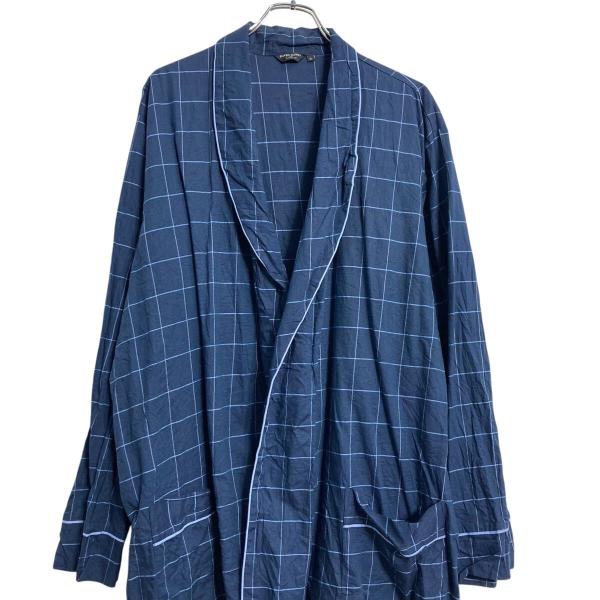 アメリカをメインに世界各地から直輸入する大阪、古着卸、古着屋DEN(デン)は、小売店を通さず、直接お客様へお届けできる為、激安卸価格となっております。さらに￥3,980以上お買い上げは送料無料です。