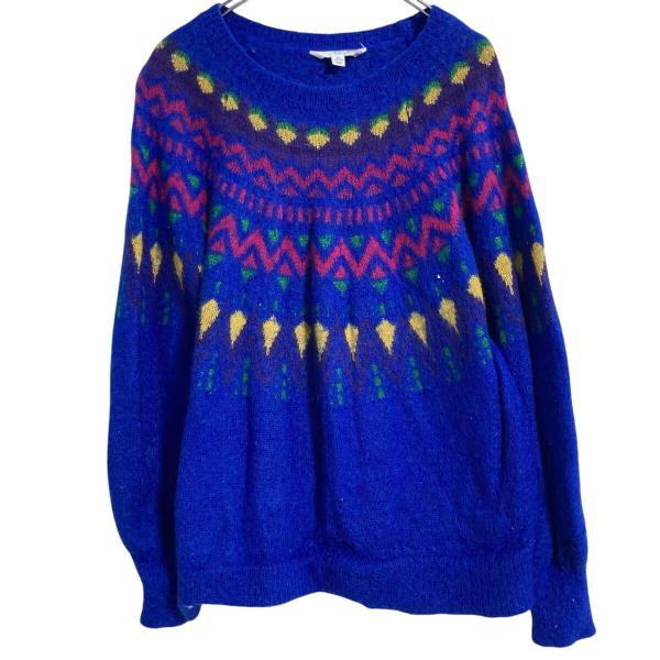 アメリカをメインに世界各地から直輸入する大阪、古着卸、古着屋DEN(デン)は、小売店を通さず、直接お客様へお届けできる為、激安卸価格となっております。さらに￥3,980以上お買い上げは送料無料です。