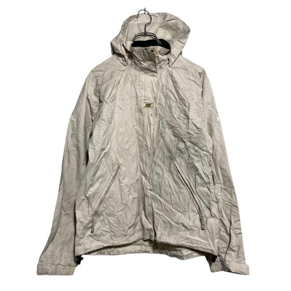 アメリカをメインに世界各地から直輸入する大阪、古着卸、古着屋DEN(デン)は、小売店を通さず、直接お客様へお届けできる為、激安卸価格となっております。さらに￥3,980以上お買い上げは送料無料です。