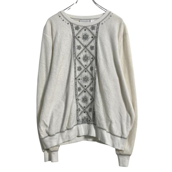 アメリカをメインに世界各地から直輸入する大阪、古着卸、古着屋DEN(デン)は、小売店を通さず、直接お客様へお届けできる為、激安卸価格となっております。さらに￥3,980以上お買い上げは送料無料です。