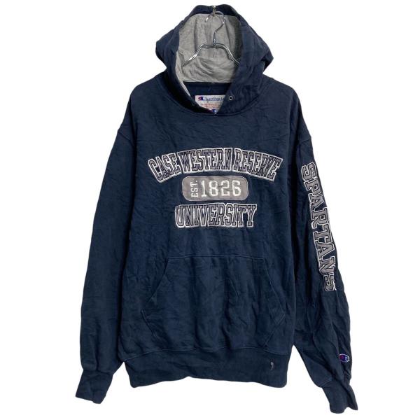 アメリカをメインに世界各地から直輸入する大阪、古着卸、古着屋DEN(デン)は、小売店を通さず、直接お客様へお届けできる為、激安卸価格となっております。さらに￥3,980以上お買い上げは送料無料です。