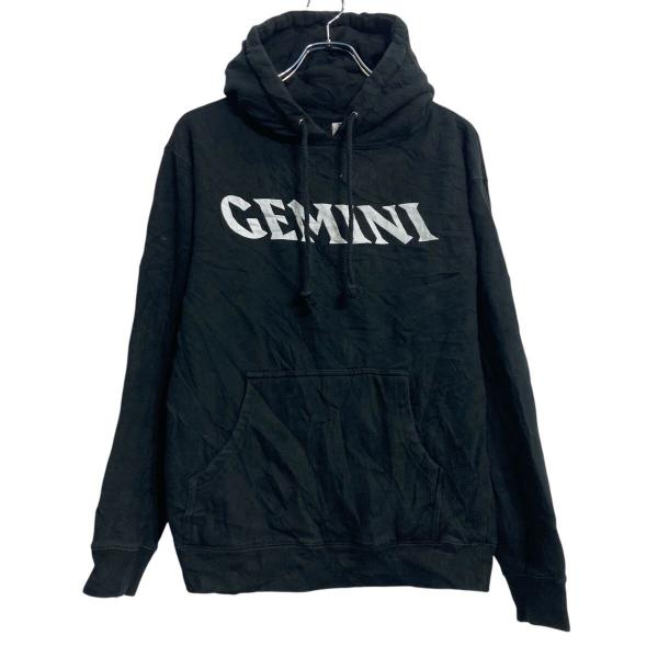 アメリカをメインに世界各地から直輸入する大阪、古着卸、古着屋DEN(デン)は、小売店を通さず、直接お客様へお届けできる為、激安卸価格となっております。さらに￥3,980以上お買い上げは送料無料です。