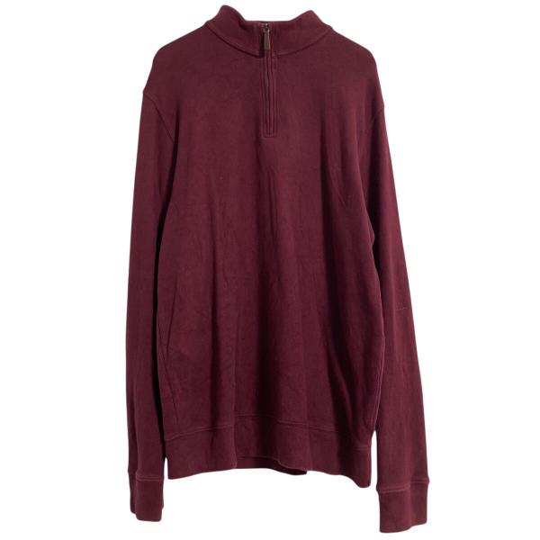 アメリカをメインに世界各地から直輸入する大阪、古着卸、古着屋DEN(デン)は、小売店を通さず、直接お客様へお届けできる為、激安卸価格となっております。さらに￥3,980以上お買い上げは送料無料です。