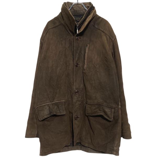 アメリカをメインに世界各地から直輸入する大阪、古着卸、古着屋DEN(デン)は、小売店を通さず、直接お客様へお届けできる為、激安卸価格となっております。さらに￥3,980以上お買い上げは送料無料です。