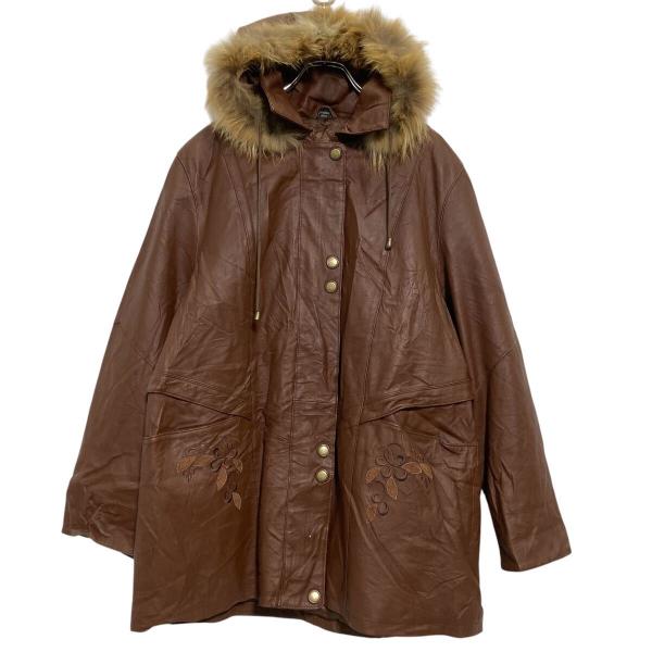 アメリカをメインに世界各地から直輸入する大阪、古着卸、古着屋DEN(デン)は、小売店を通さず、直接お客様へお届けできる為、激安卸価格となっております。さらに￥3,980以上お買い上げは送料無料です。