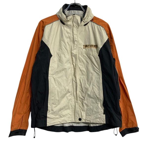 アメリカをメインに世界各地から直輸入する大阪、古着卸、古着屋DEN(デン)は、小売店を通さず、直接お客様へお届けできる為、激安卸価格となっております。さらに￥3,980以上お買い上げは送料無料です。