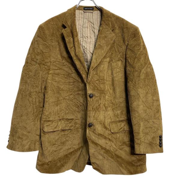 アメリカをメインに世界各地から直輸入する大阪、古着卸、古着屋DEN(デン)は、小売店を通さず、直接お客様へお届けできる為、激安卸価格となっております。さらに￥3,980以上お買い上げは送料無料です。