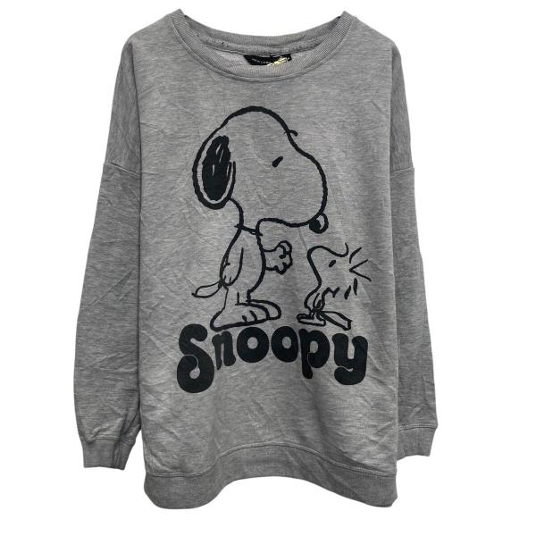 アメリカをメインに世界各地から直輸入する大阪、古着卸、古着屋DEN(デン)は、小売店を通さず、直接お客様へお届けできる為、激安卸価格となっております。さらに￥3,980以上お買い上げは送料無料です。