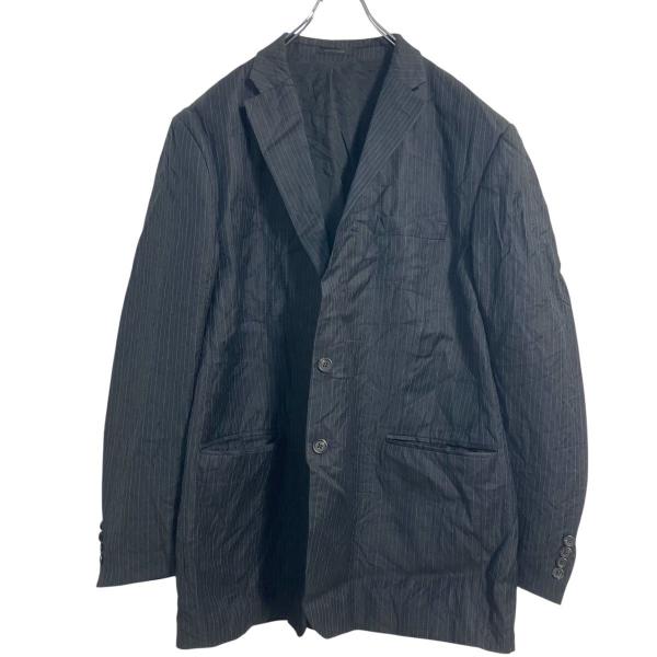 アメリカをメインに世界各地から直輸入する大阪、古着卸、古着屋DEN(デン)は、小売店を通さず、直接お客様へお届けできる為、激安卸価格となっております。さらに￥3,980以上お買い上げは送料無料です。