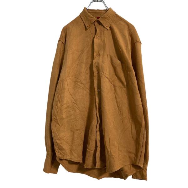 アメリカをメインに世界各地から直輸入する大阪、古着卸、古着屋DEN(デン)は、小売店を通さず、直接お客様へお届けできる為、激安卸価格となっております。さらに￥3,980以上お買い上げは送料無料です。