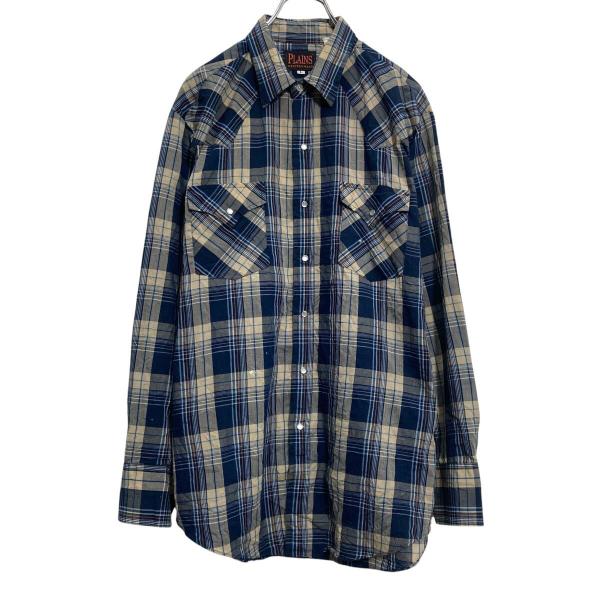 アメリカをメインに世界各地から直輸入する大阪、古着卸、古着屋DEN(デン)は、小売店を通さず、直接お客様へお届けできる為、激安卸価格となっております。さらに￥3,980以上お買い上げは送料無料です。