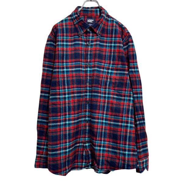 アメリカをメインに世界各地から直輸入する大阪、古着卸、古着屋DEN(デン)は、小売店を通さず、直接お客様へお届けできる為、激安卸価格となっております。さらに￥3,980以上お買い上げは送料無料です。