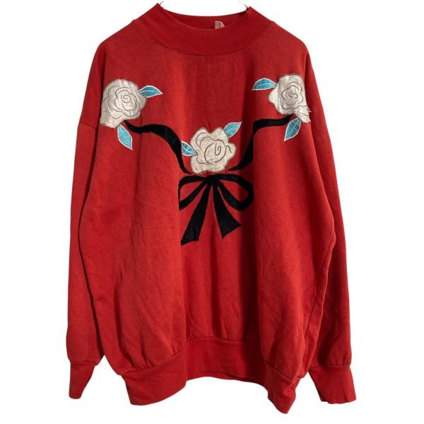 アメリカをメインに世界各地から直輸入する大阪、古着卸、古着屋DEN(デン)は、小売店を通さず、直接お客様へお届けできる為、激安卸価格となっております。さらに￥3,980以上お買い上げは送料無料です。