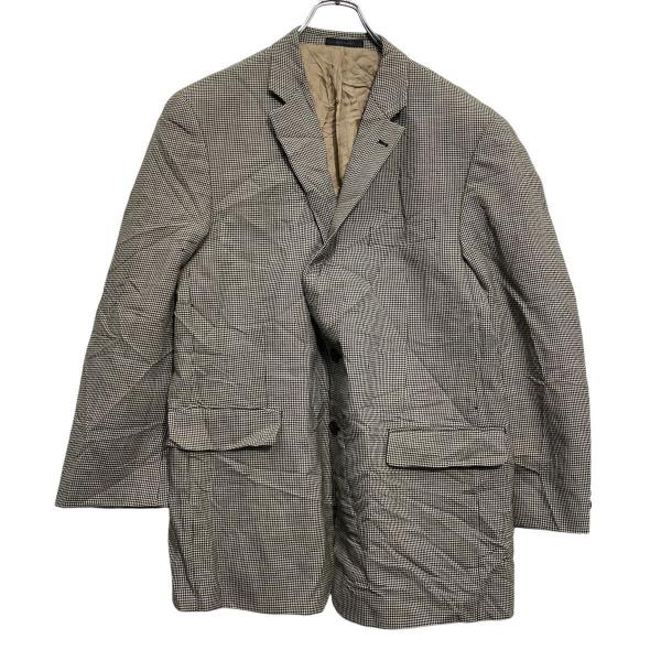 アメリカをメインに世界各地から直輸入する大阪、古着卸、古着屋DEN(デン)は、小売店を通さず、直接お客様へお届けできる為、激安卸価格となっております。さらに￥3,980以上お買い上げは送料無料です。