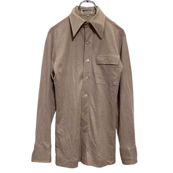 アメリカをメインに世界各地から直輸入する大阪、古着卸、古着屋DEN(デン)は、小売店を通さず、直接お客様へお届けできる為、激安卸価格となっております。さらに￥3,980以上お買い上げは送料無料です。