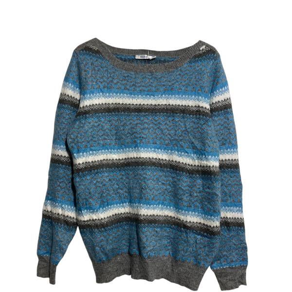 アメリカをメインに世界各地から直輸入する大阪、古着卸、古着屋DEN(デン)は、小売店を通さず、直接お客様へお届けできる為、激安卸価格となっております。さらに￥3,980以上お買い上げは送料無料です。