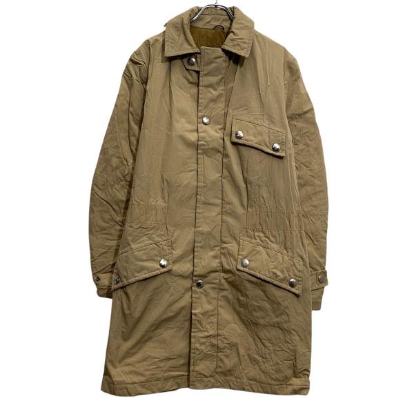 アメリカをメインに世界各地から直輸入する大阪、古着卸、古着屋DEN(デン)は、小売店を通さず、直接お客様へお届けできる為、激安卸価格となっております。さらに￥3,980以上お買い上げは送料無料です。