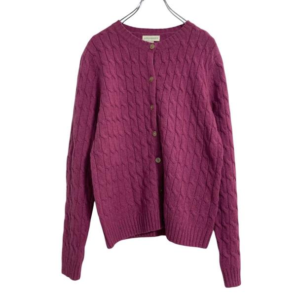 アメリカをメインに世界各地から直輸入する大阪、古着卸、古着屋DEN(デン)は、小売店を通さず、直接お客様へお届けできる為、激安卸価格となっております。さらに￥3,980以上お買い上げは送料無料です。