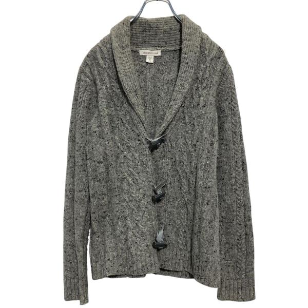 アメリカをメインに世界各地から直輸入する大阪、古着卸、古着屋DEN(デン)は、小売店を通さず、直接お客様へお届けできる為、激安卸価格となっております。さらに￥3,980以上お買い上げは送料無料です。