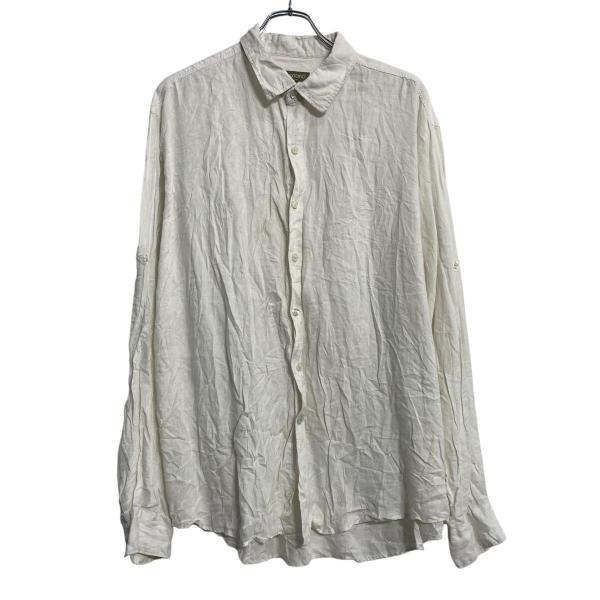 アメリカをメインに世界各地から直輸入する大阪、古着卸、古着屋DEN(デン)は、小売店を通さず、直接お客様へお届けできる為、激安卸価格となっております。さらに￥3,980以上お買い上げは送料無料です。