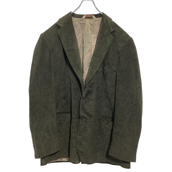 アメリカをメインに世界各地から直輸入する大阪、古着卸、古着屋DEN(デン)は、小売店を通さず、直接お客様へお届けできる為、激安卸価格となっております。さらに￥3,980以上お買い上げは送料無料です。