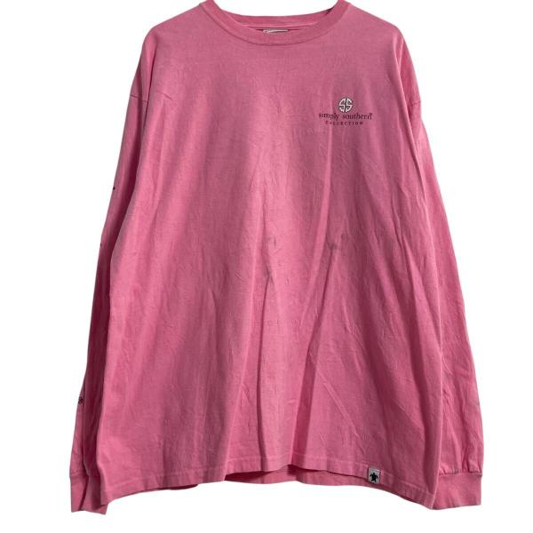 アメリカをメインに世界各地から直輸入する大阪、古着卸、古着屋DEN(デン)は、小売店を通さず、直接お客様へお届けできる為、激安卸価格となっております。さらに￥3,980以上お買い上げは送料無料です。