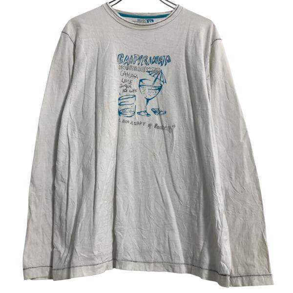 アメリカをメインに世界各地から直輸入する大阪、古着卸、古着屋DEN(デン)は、小売店を通さず、直接お客様へお届けできる為、激安卸価格となっております。さらに￥3,980以上お買い上げは送料無料です。