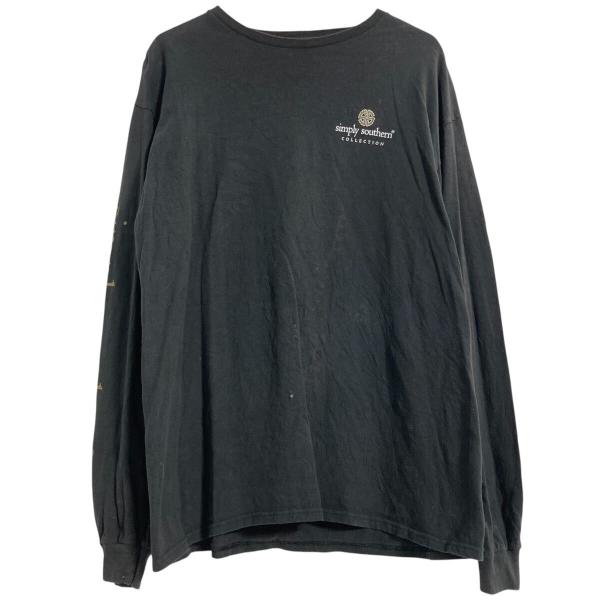 アメリカをメインに世界各地から直輸入する大阪、古着卸、古着屋DEN(デン)は、小売店を通さず、直接お客様へお届けできる為、激安卸価格となっております。さらに￥3,980以上お買い上げは送料無料です。