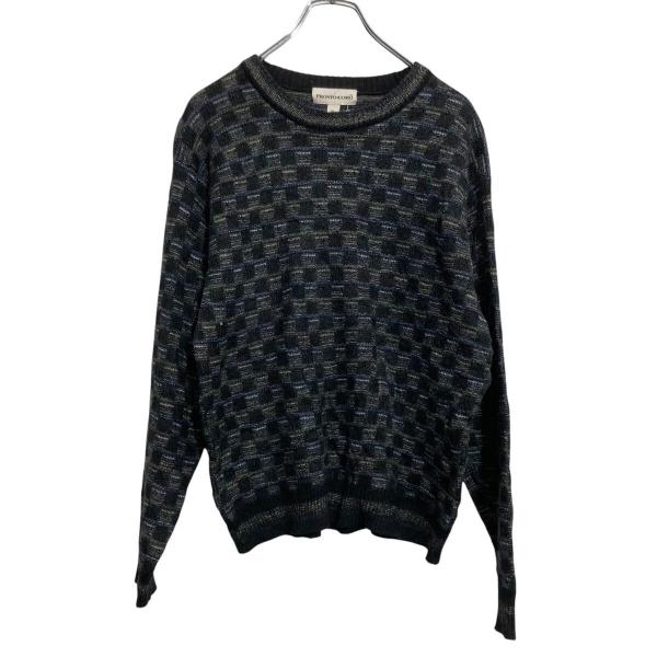 アメリカをメインに世界各地から直輸入する大阪、古着卸、古着屋DEN(デン)は、小売店を通さず、直接お客様へお届けできる為、激安卸価格となっております。さらに￥3,980以上お買い上げは送料無料です。