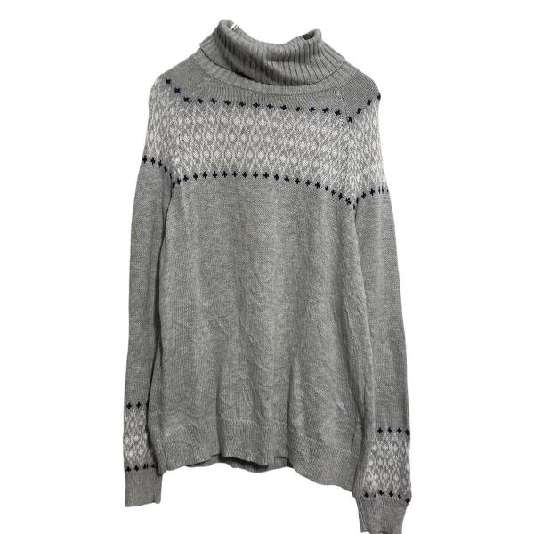 アメリカをメインに世界各地から直輸入する大阪、古着卸、古着屋DEN(デン)は、小売店を通さず、直接お客様へお届けできる為、激安卸価格となっております。さらに￥3,980以上お買い上げは送料無料です。