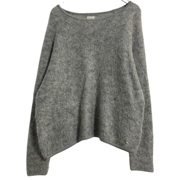 アメリカをメインに世界各地から直輸入する大阪、古着卸、古着屋DEN(デン)は、小売店を通さず、直接お客様へお届けできる為、激安卸価格となっております。さらに￥3,980以上お買い上げは送料無料です。