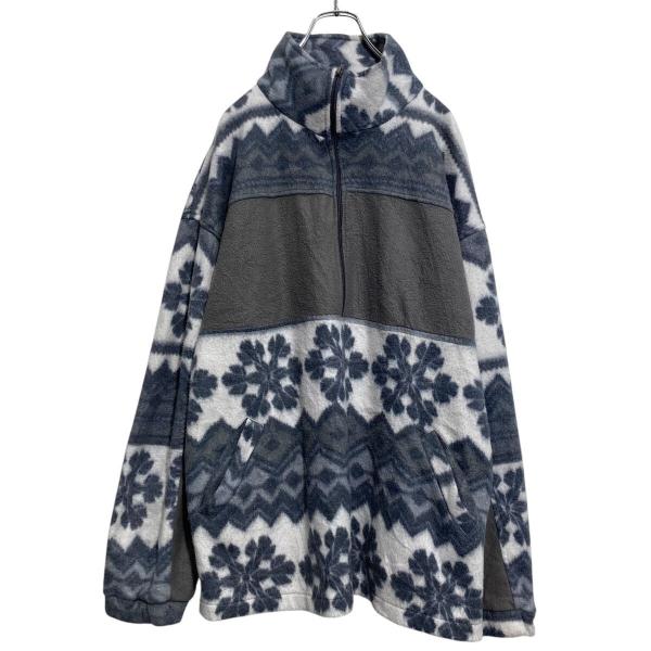 アメリカをメインに世界各地から直輸入する大阪、古着卸、古着屋DEN(デン)は、小売店を通さず、直接お客様へお届けできる為、激安卸価格となっております。さらに￥3,980以上お買い上げは送料無料です。