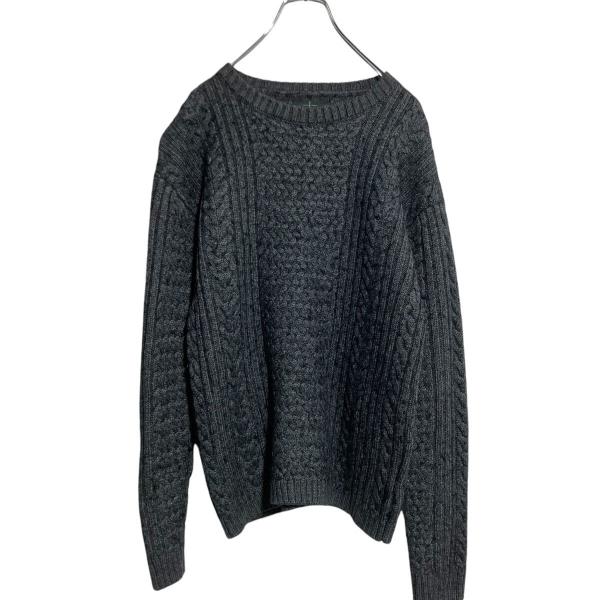 アメリカをメインに世界各地から直輸入する大阪、古着卸、古着屋DEN(デン)は、小売店を通さず、直接お客様へお届けできる為、激安卸価格となっております。さらに￥3,980以上お買い上げは送料無料です。