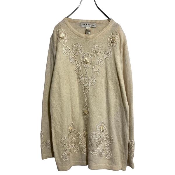 アメリカをメインに世界各地から直輸入する大阪、古着卸、古着屋DEN(デン)は、小売店を通さず、直接お客様へお届けできる為、激安卸価格となっております。さらに￥3,980以上お買い上げは送料無料です。