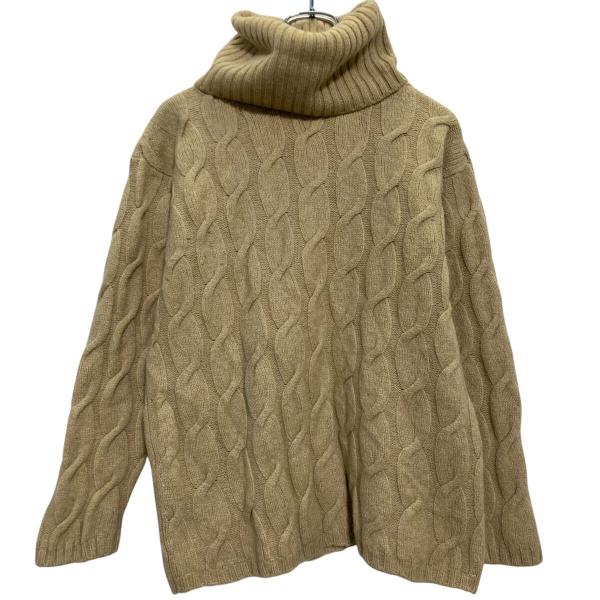 アメリカをメインに世界各地から直輸入する大阪、古着卸、古着屋DEN(デン)は、小売店を通さず、直接お客様へお届けできる為、激安卸価格となっております。さらに￥3,980以上お買い上げは送料無料です。