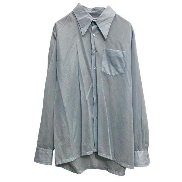 アメリカをメインに世界各地から直輸入する大阪、古着卸、古着屋DEN(デン)は、小売店を通さず、直接お客様へお届けできる為、激安卸価格となっております。さらに￥3,980以上お買い上げは送料無料です。