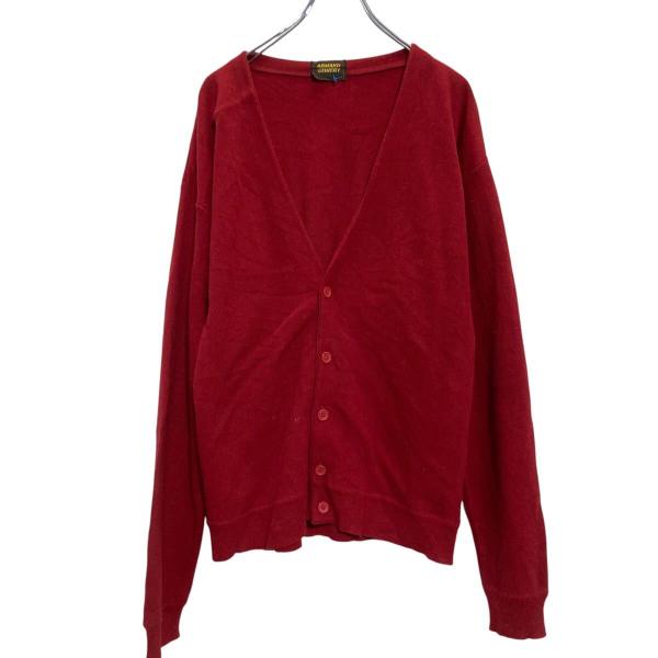 アメリカをメインに世界各地から直輸入する大阪、古着卸、古着屋DEN(デン)は、小売店を通さず、直接お客様へお届けできる為、激安卸価格となっております。さらに￥3,980以上お買い上げは送料無料です。