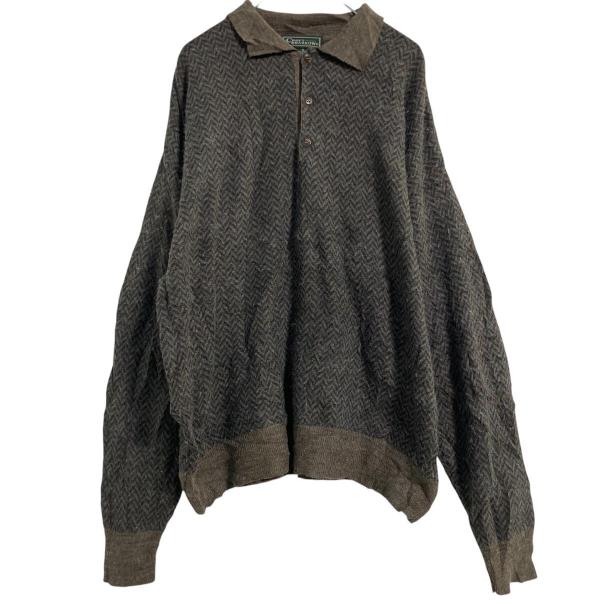 アメリカをメインに世界各地から直輸入する大阪、古着卸、古着屋DEN(デン)は、小売店を通さず、直接お客様へお届けできる為、激安卸価格となっております。さらに￥3,980以上お買い上げは送料無料です。