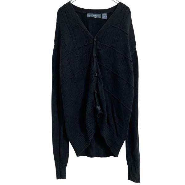 アメリカをメインに世界各地から直輸入する大阪、古着卸、古着屋DEN(デン)は、小売店を通さず、直接お客様へお届けできる為、激安卸価格となっております。さらに￥3,980以上お買い上げは送料無料です。