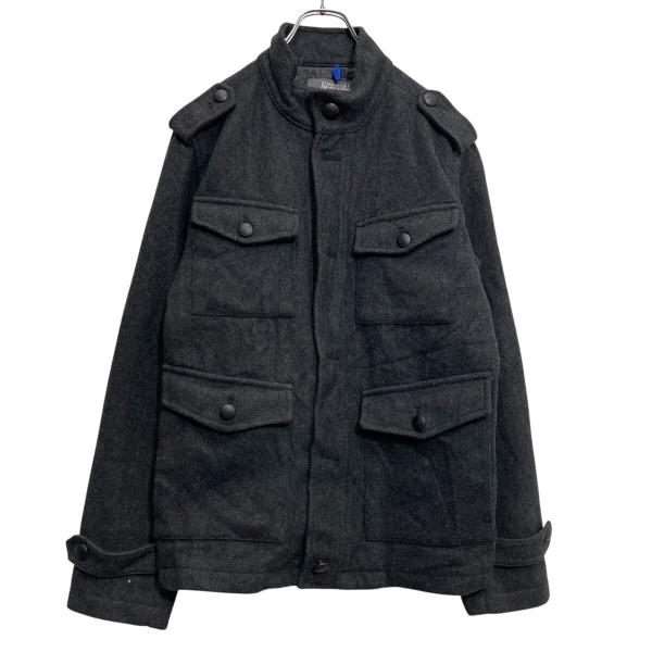 アメリカをメインに世界各地から直輸入する大阪、古着卸、古着屋DEN(デン)は、小売店を通さず、直接お客様へお届けできる為、激安卸価格となっております。さらに￥3,980以上お買い上げは送料無料です。