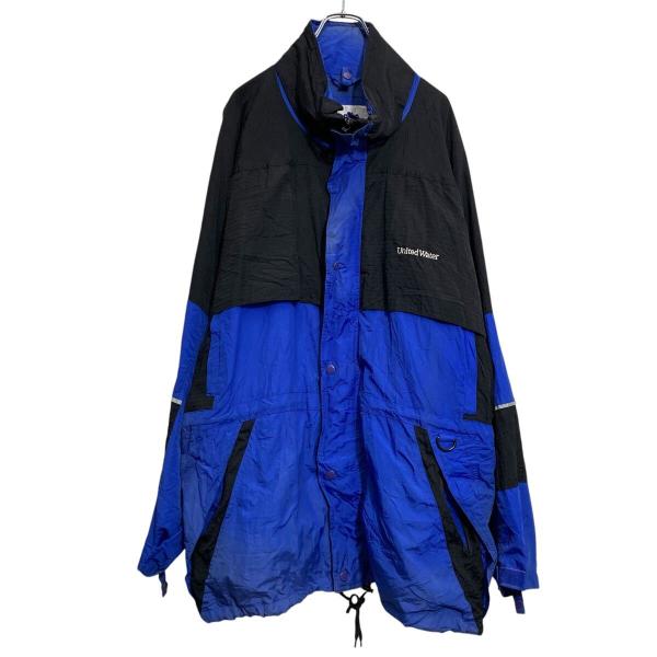 アメリカをメインに世界各地から直輸入する大阪、古着卸、古着屋DEN(デン)は、小売店を通さず、直接お客様へお届けできる為、激安卸価格となっております。さらに￥3,980以上お買い上げは送料無料です。