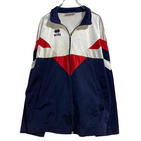 アメリカをメインに世界各地から直輸入する大阪、古着卸、古着屋DEN(デン)は、小売店を通さず、直接お客様へお届けできる為、激安卸価格となっております。さらに￥3,980以上お買い上げは送料無料です。