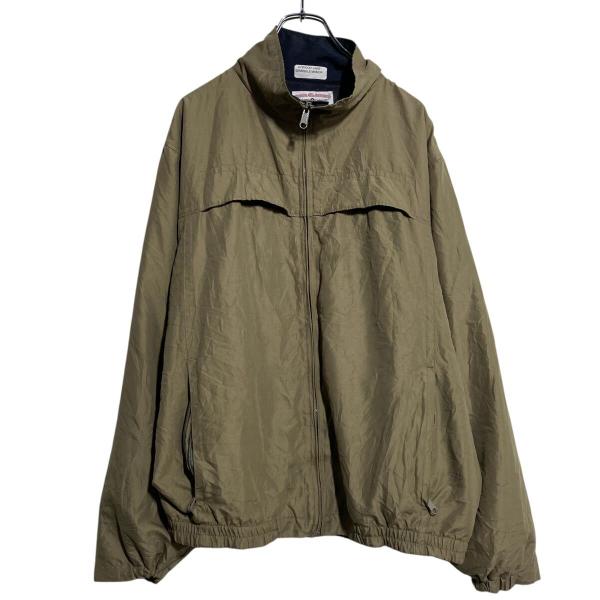 アメリカをメインに世界各地から直輸入する大阪、古着卸、古着屋DEN(デン)は、小売店を通さず、直接お客様へお届けできる為、激安卸価格となっております。さらに￥3,980以上お買い上げは送料無料です。