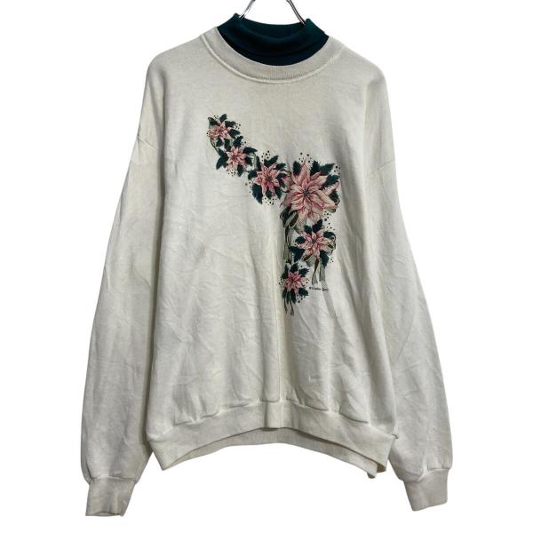 アメリカをメインに世界各地から直輸入する大阪、古着卸、古着屋DEN(デン)は、小売店を通さず、直接お客様へお届けできる為、激安卸価格となっております。さらに￥3,980以上お買い上げは送料無料です。