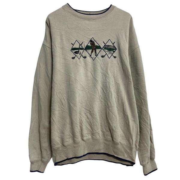 アメリカをメインに世界各地から直輸入する大阪、古着卸、古着屋DEN(デン)は、小売店を通さず、直接お客様へお届けできる為、激安卸価格となっております。さらに￥3,980以上お買い上げは送料無料です。